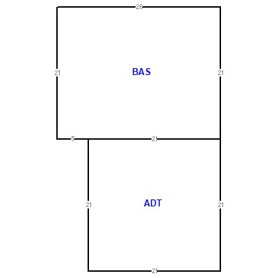 Property Appraiser - Property Details