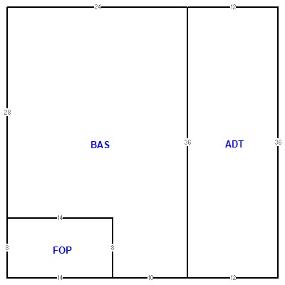 Property Appraiser - Property Details