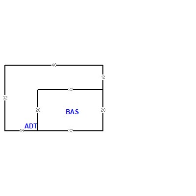 Property Appraiser - Property Details