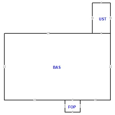 Property Appraiser - Property Details