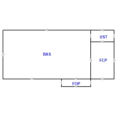 Property Appraiser - Property Details