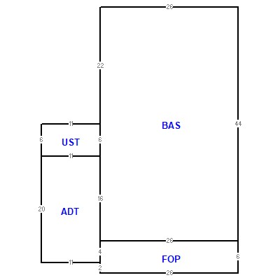 Property Appraiser - Property Details