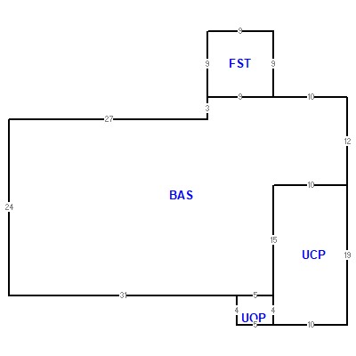 Property Appraiser - Property Details