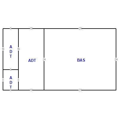 Property Appraiser - Property Details