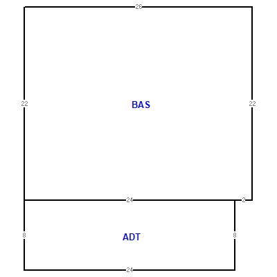 Property Appraiser - Property Details