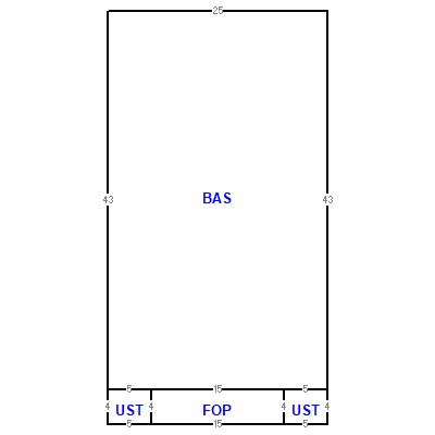 Property Appraiser - Property Details