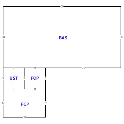 Property Appraiser - Property Details