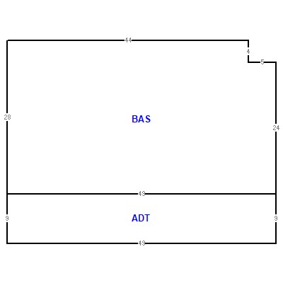 Property Appraiser - Property Details