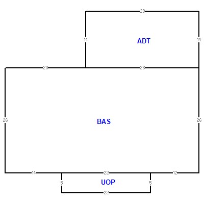 Property Appraiser - Property Details