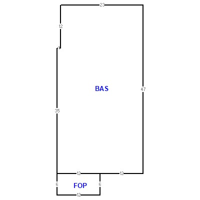 Property Appraiser - Property Details