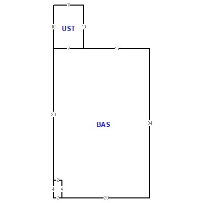 Property Appraiser - Property Details