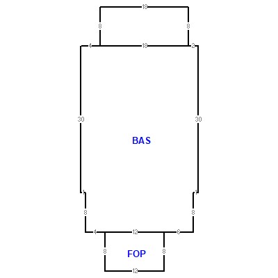 Property Appraiser - Property Details