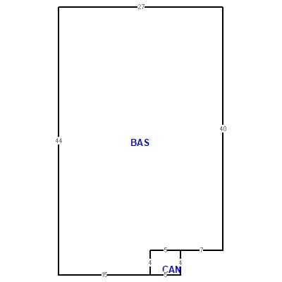 Property Appraiser - Property Details