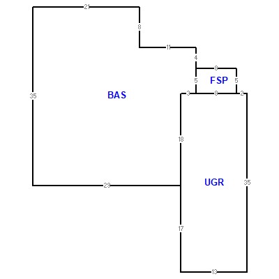 Property Appraiser - Property Details