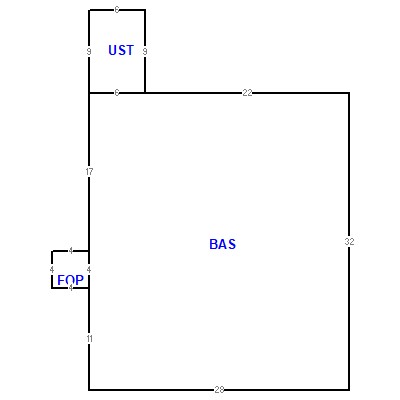 Property Appraiser - Property Details