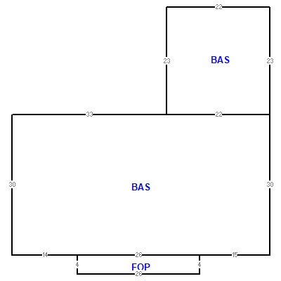 Property Appraiser - Property Details