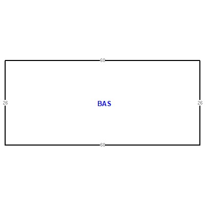 Property Appraiser - Property Details