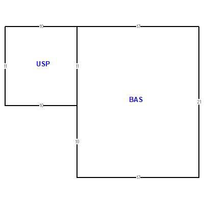 Property Appraiser - Property Details