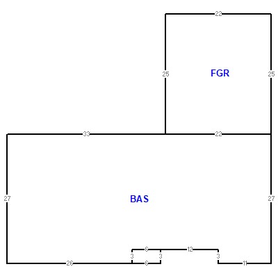 Property Appraiser - Property Details