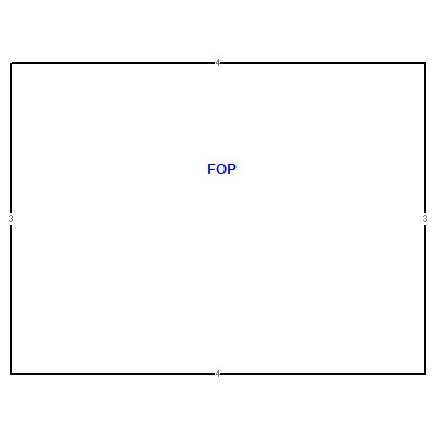 Property Appraiser - Property Details