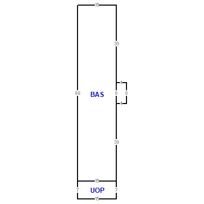 Property Appraiser - Property Details