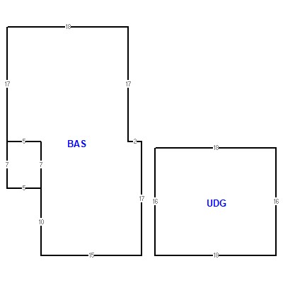 Property Appraiser - Property Details