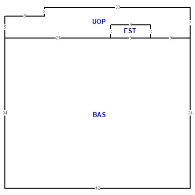 Property Appraiser - Property Details