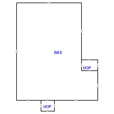 Property Appraiser - Property Details